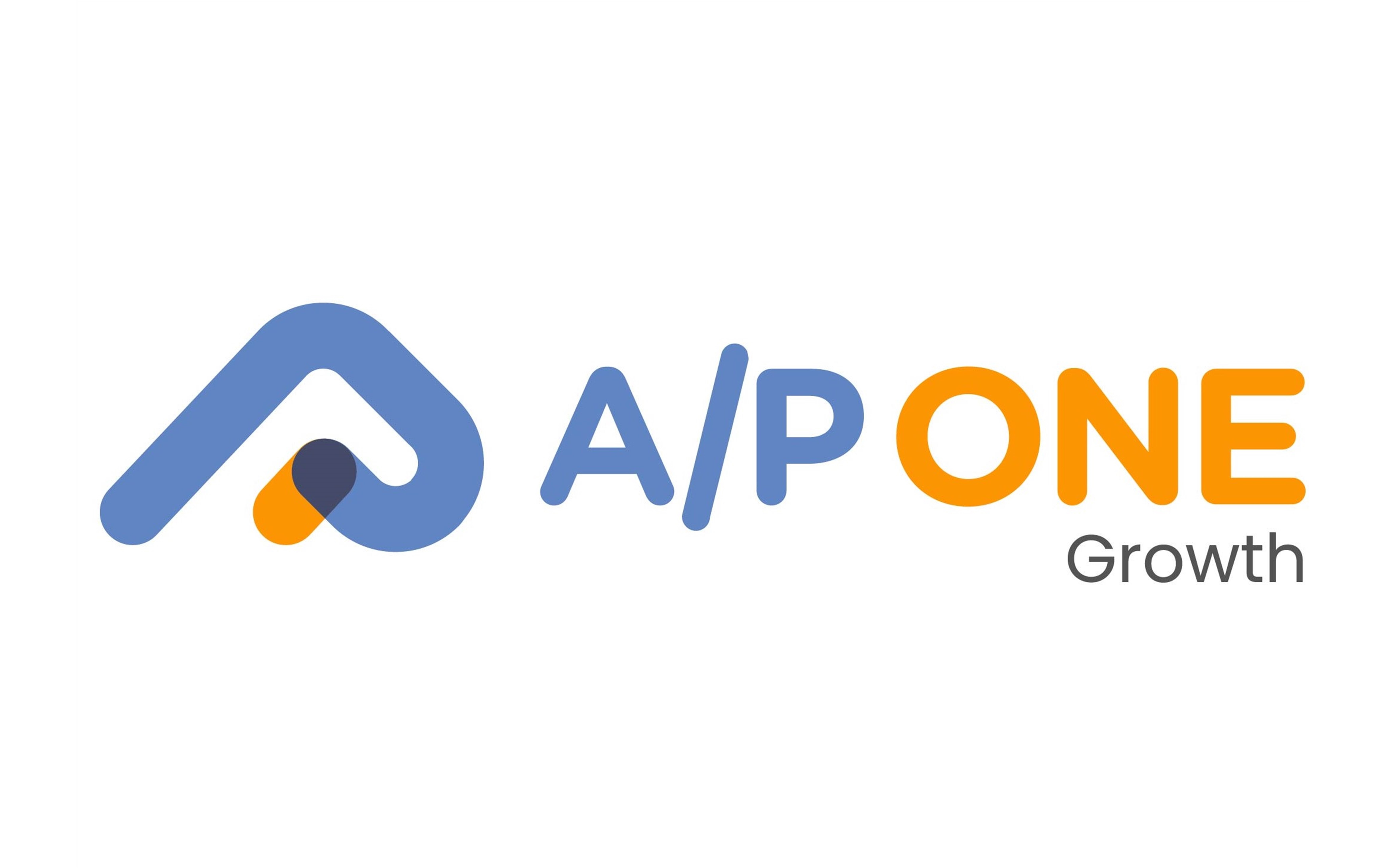 APOne Help Center | Sign In